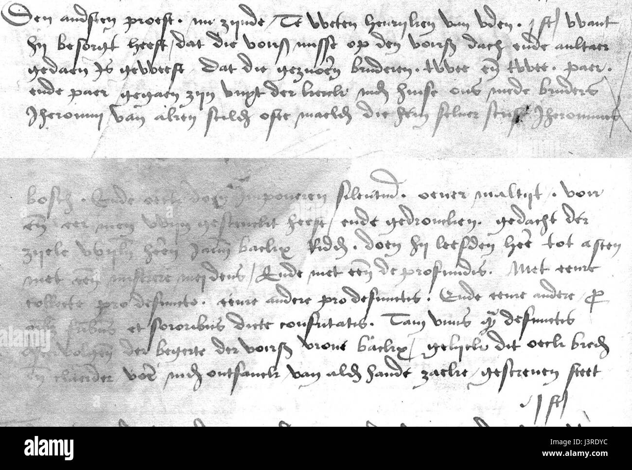 1507 map hi-res stock photography and images - Alamy