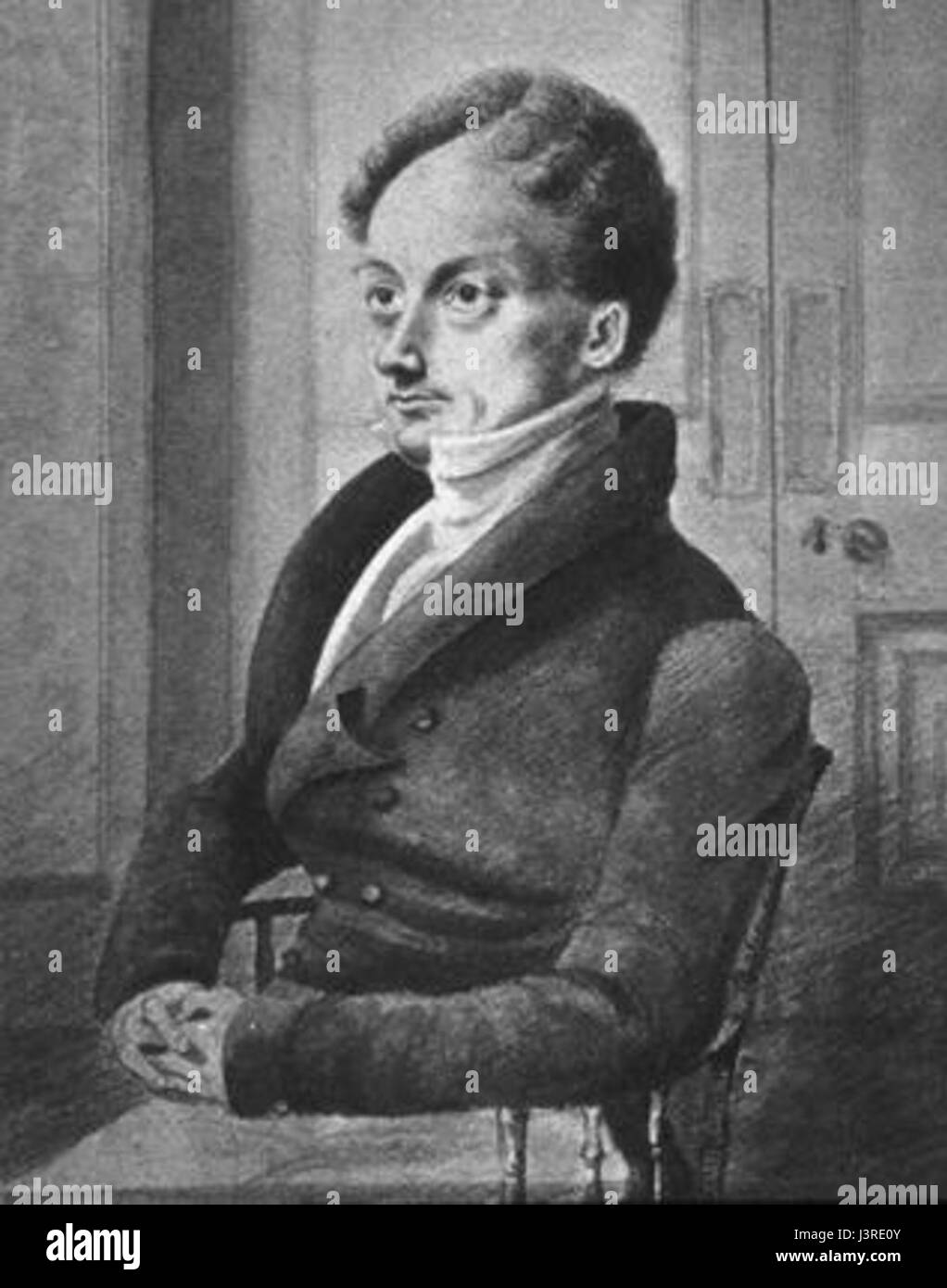 James Mill Stock Photos & James Mill Stock Images - Alamy