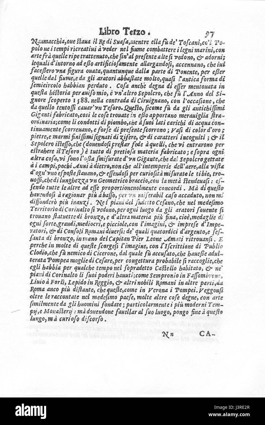 Text book provides in Cut Out Stock Images & Pictures - Alamy