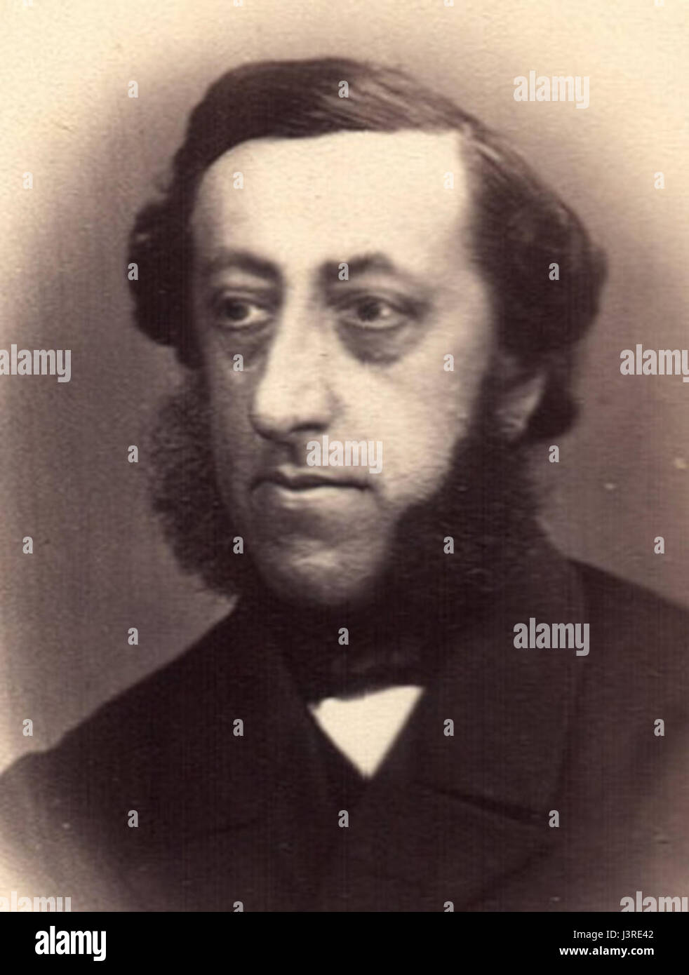 Johannes van Kuijk Stock Photo - Alamy