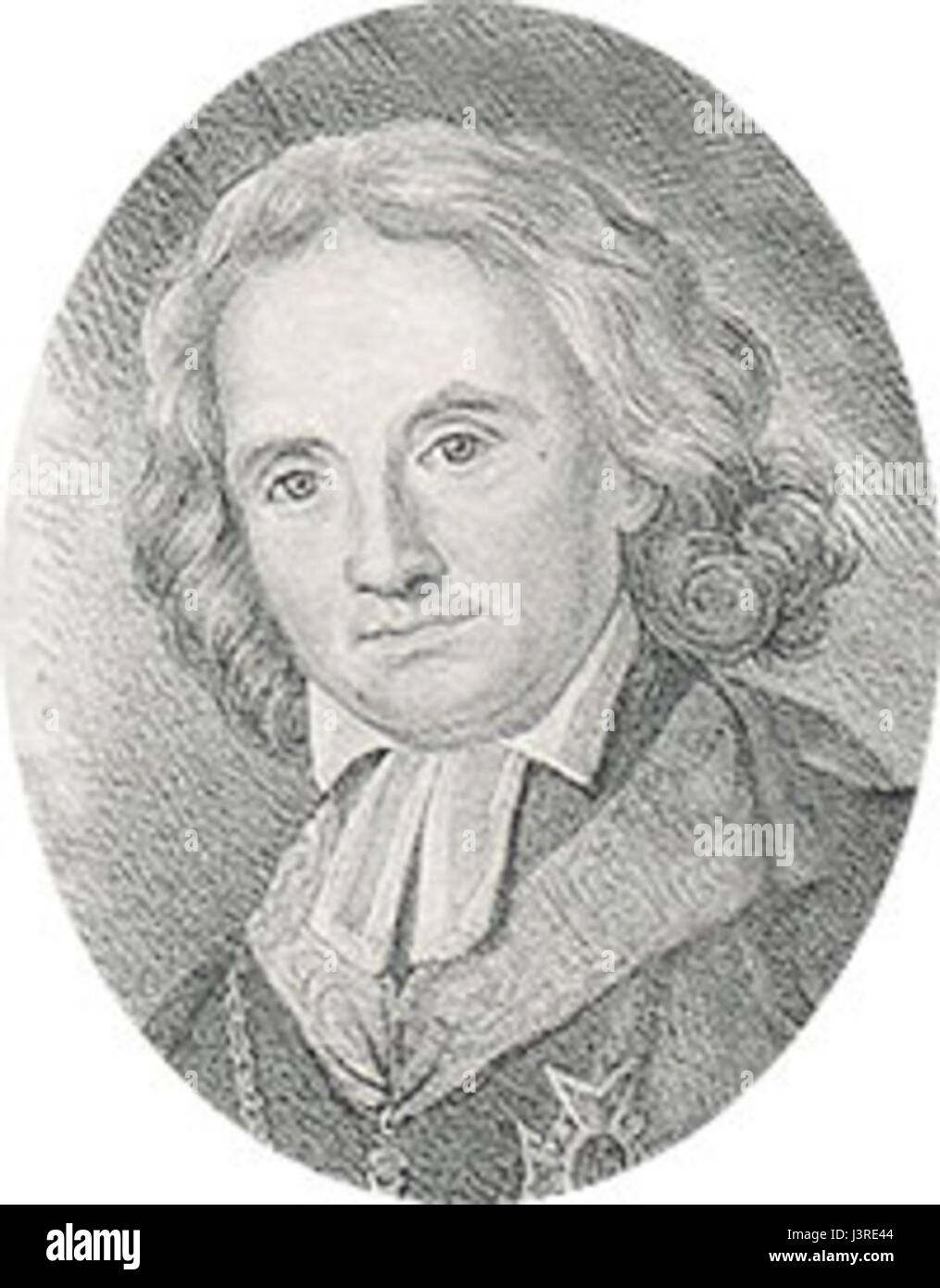 Johan Gustaf Flodin was a Swedish artist known for his contributions to ...