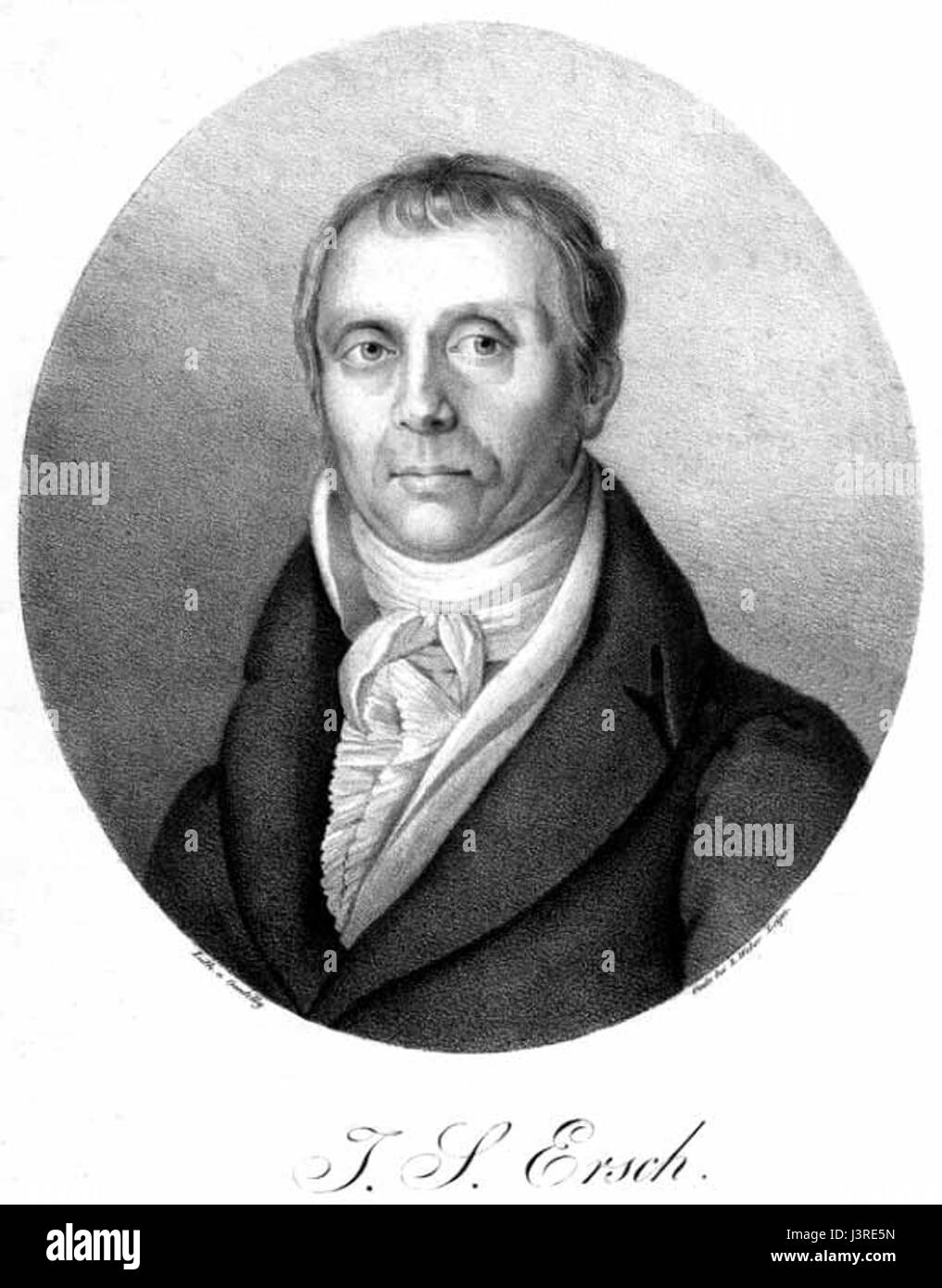 Scholar knowledge Black and White Stock Photos & Images - Alamy