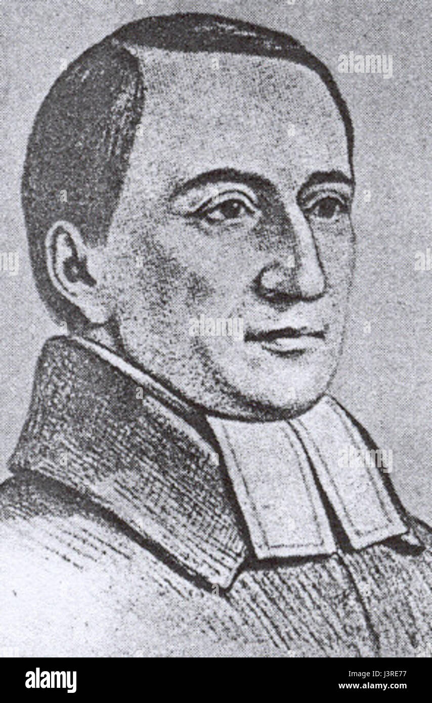 Johann Gottfried Scheibel was a German theologian known for his ...