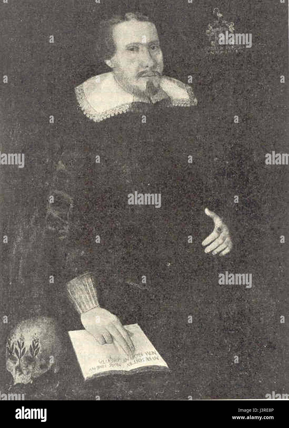 Early finnish history hi-res stock photography and images - Alamy