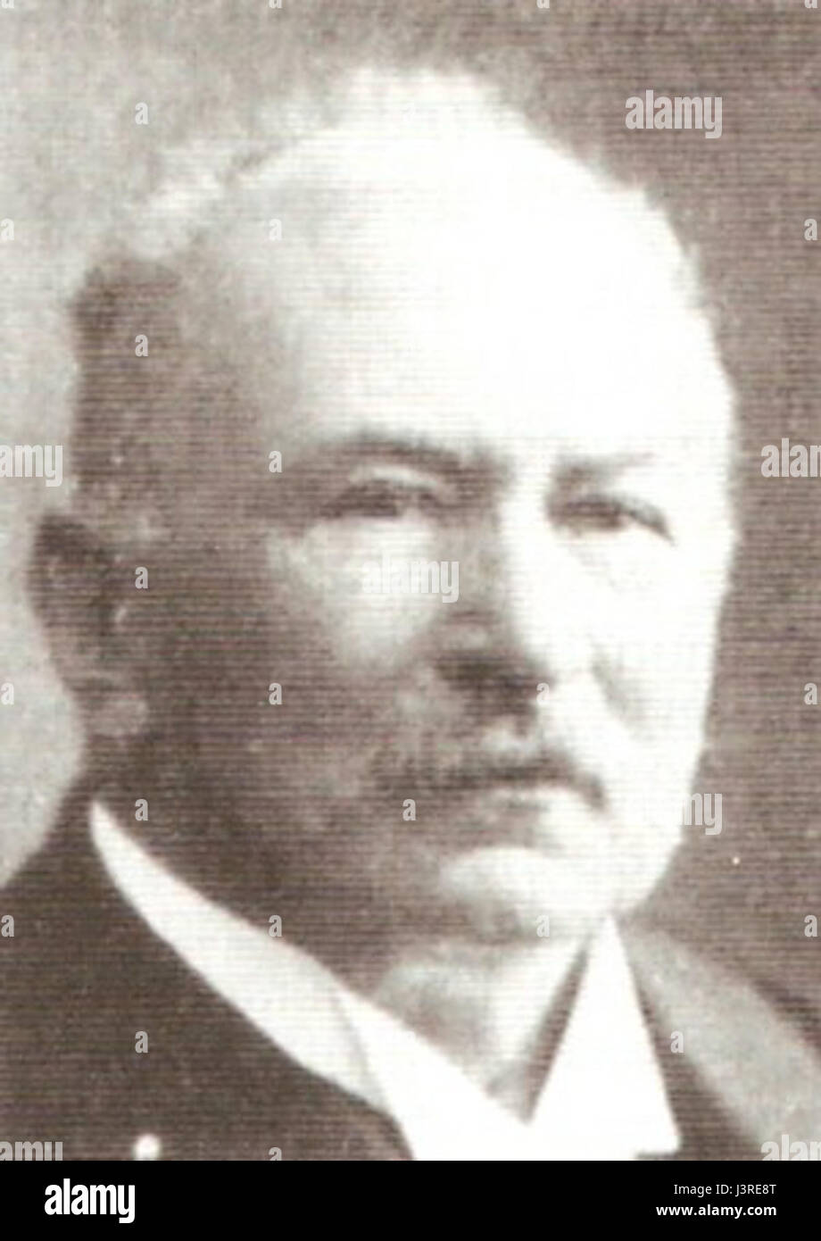 Julian Treumann is likely a historical or contemporary figure, possibly ...