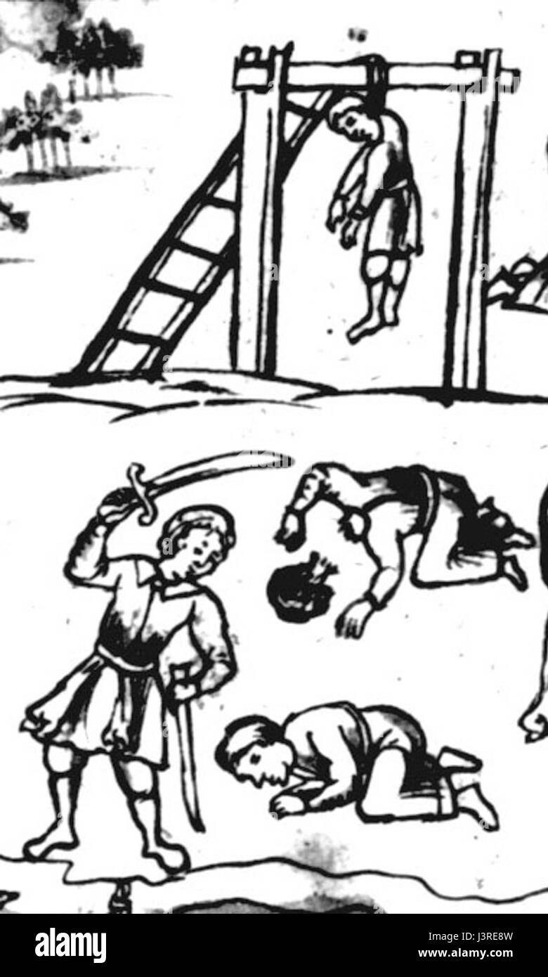 Region 2 Black and White Stock Photos & Images - Alamy