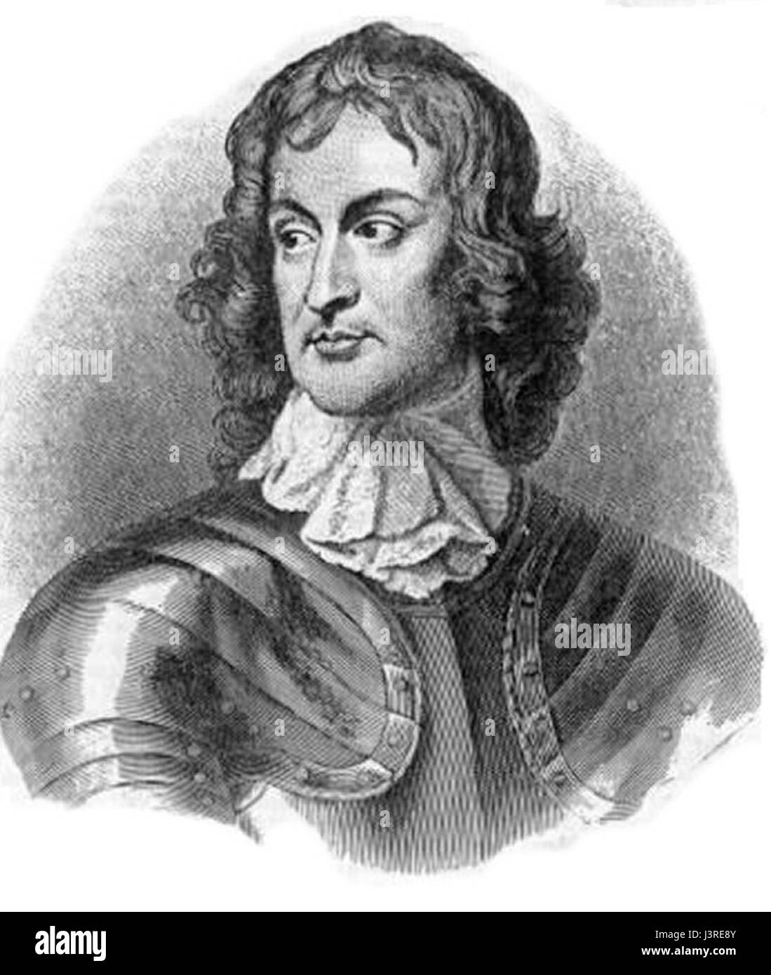 John Lambert High Resolution Stock Photography and Images - Alamy