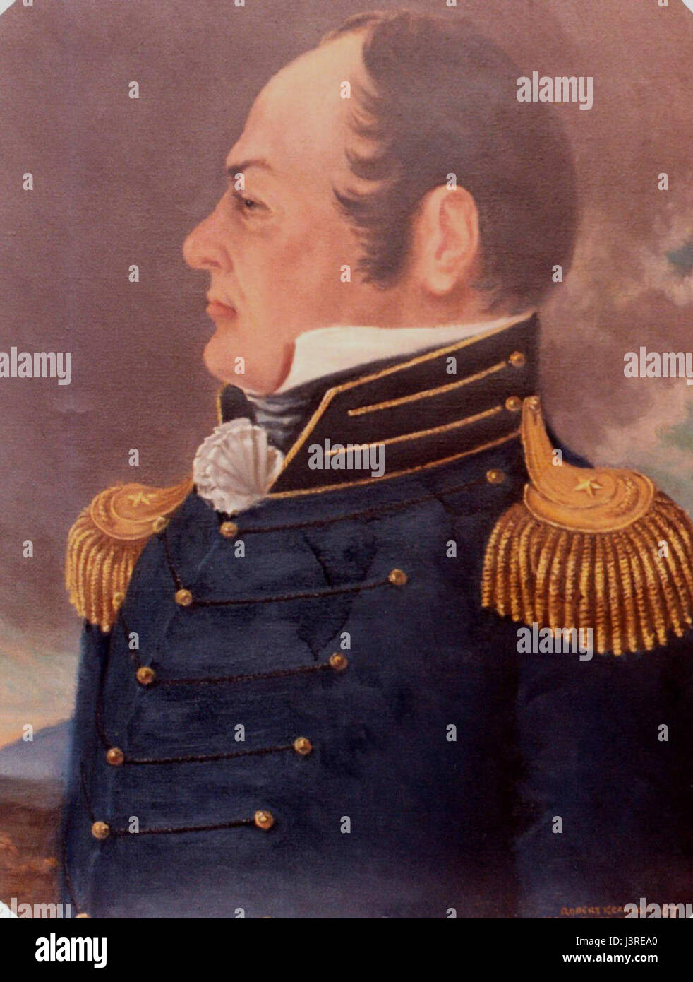 Josephmartin hi-res stock photography and images - Alamy