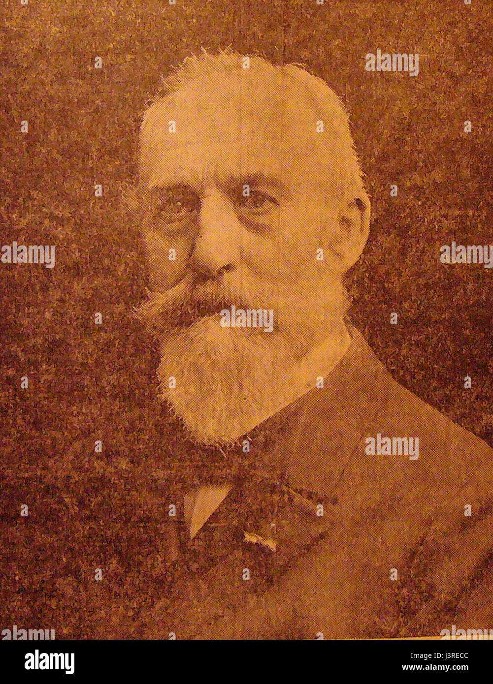 Sommersted hi-res stock photography and images - Alamy