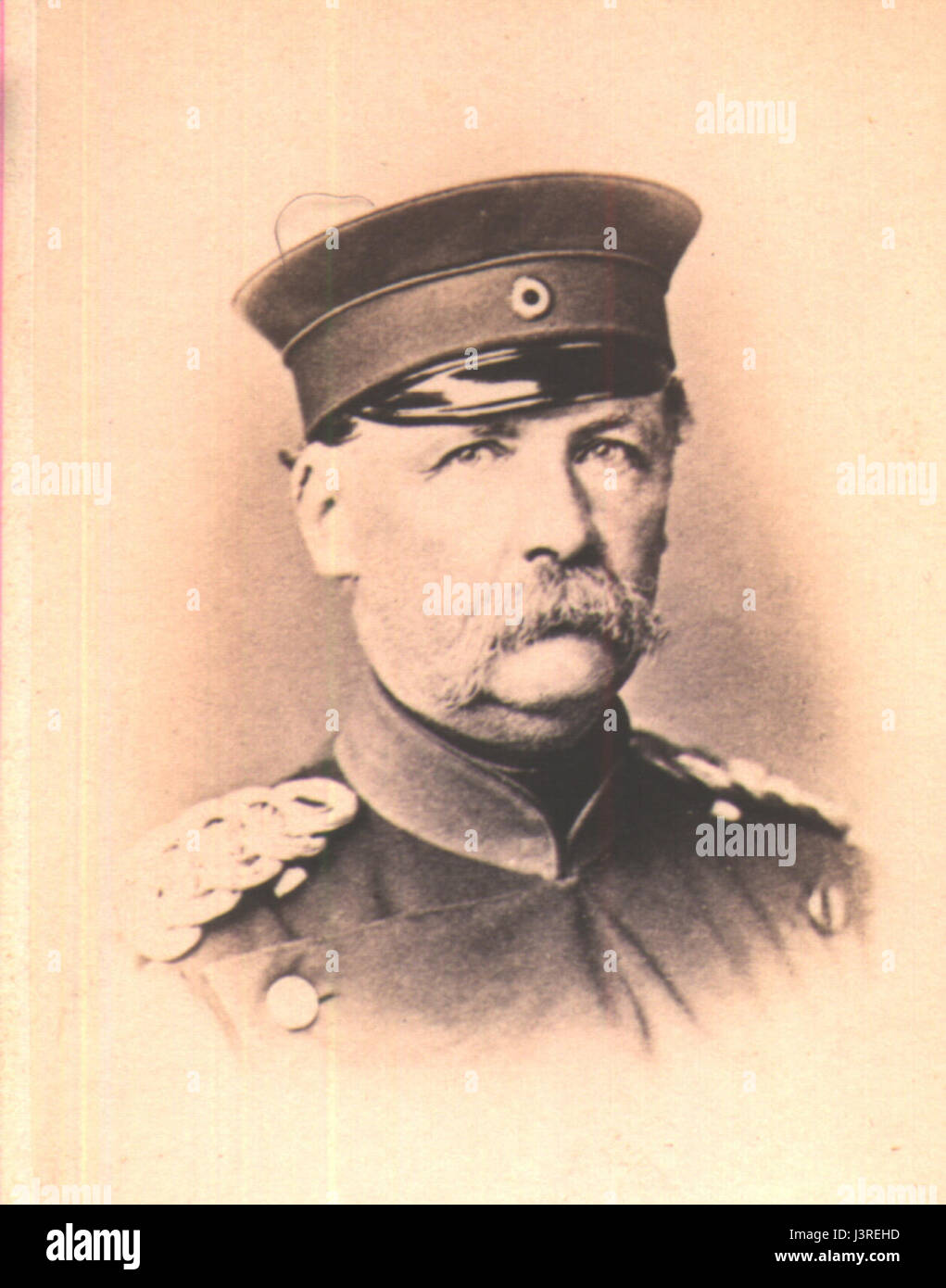 Julius hartmann hi-res stock photography and images - Alamy