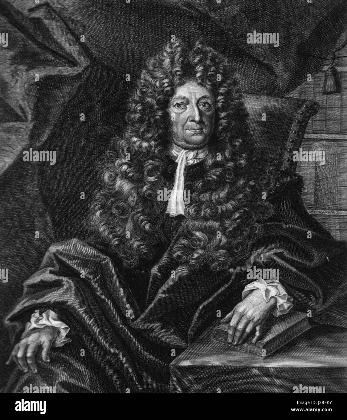 Johannes Bohn was a notable German artist, known for his works in the ...