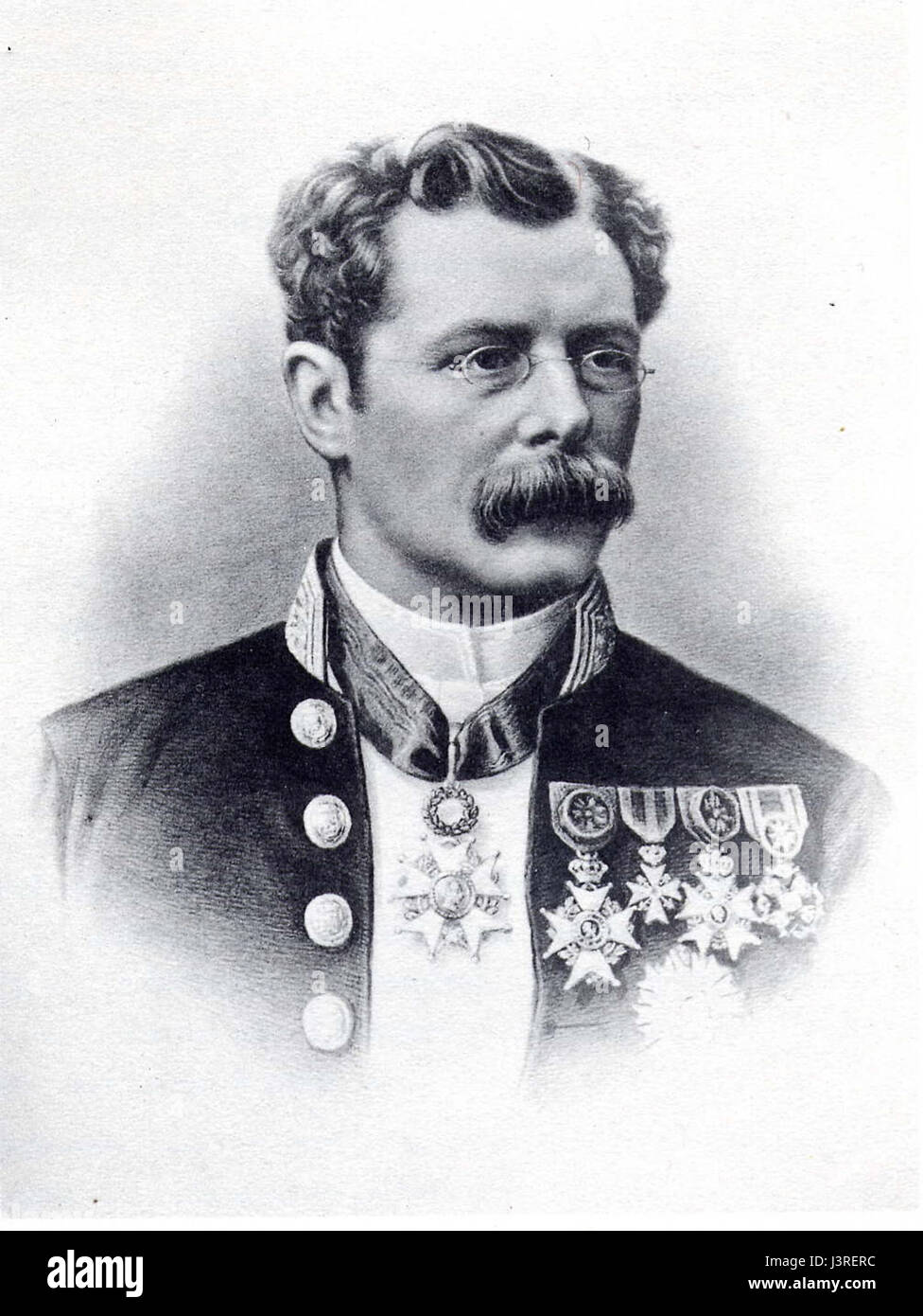 Anspach hi-res stock photography and images - Alamy