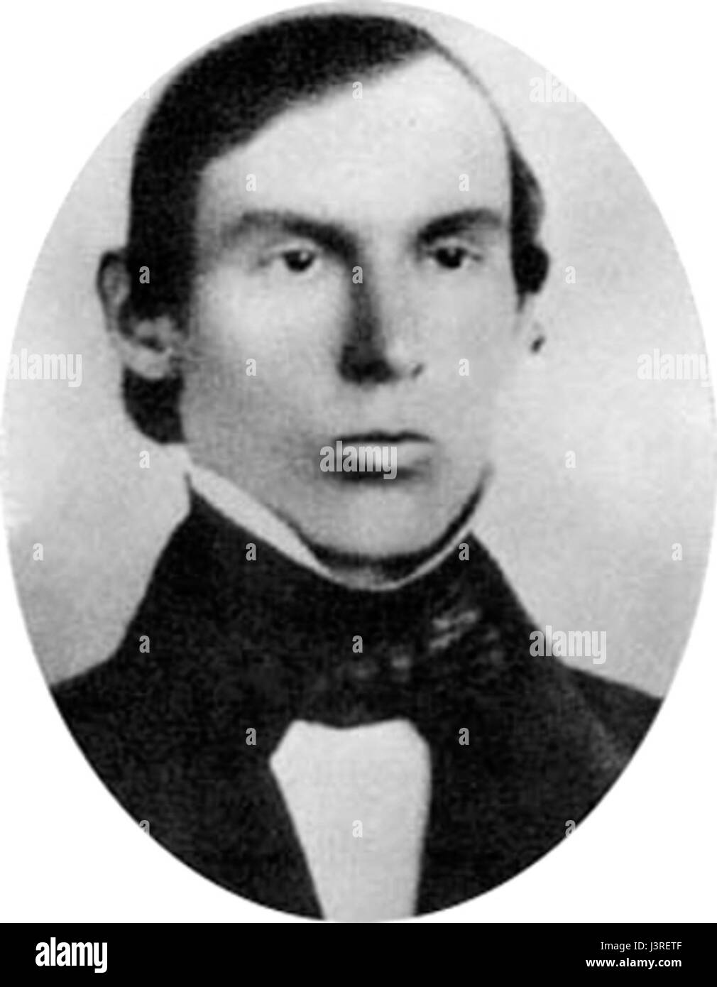 The edited work of Jonesvery offers a refined version of the original ...