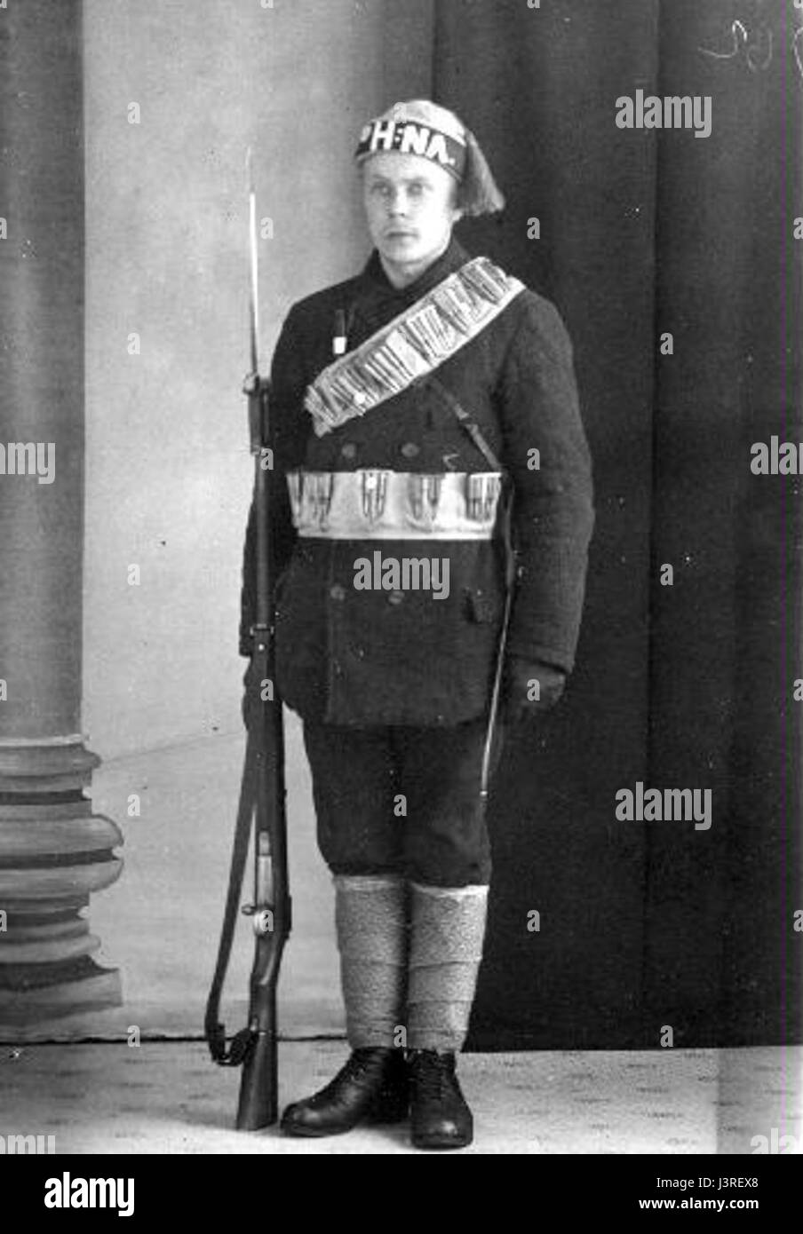 Kaartia is a term related to a map or a geographical area, likely ...