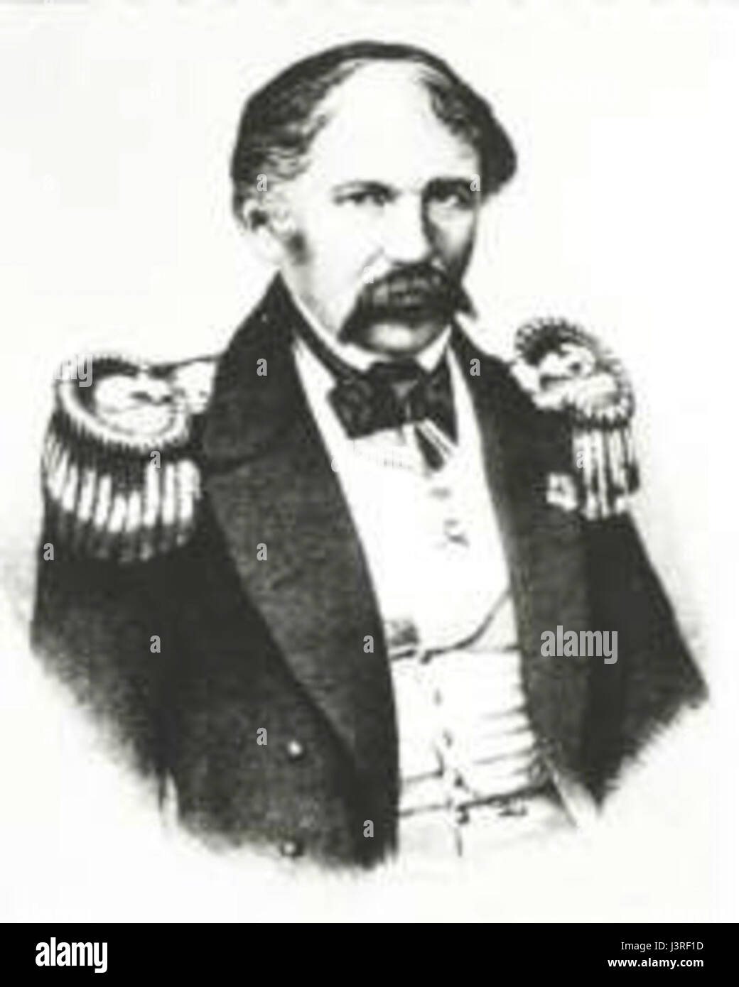 Karl Rudolf Brommy Stock Photo - Alamy