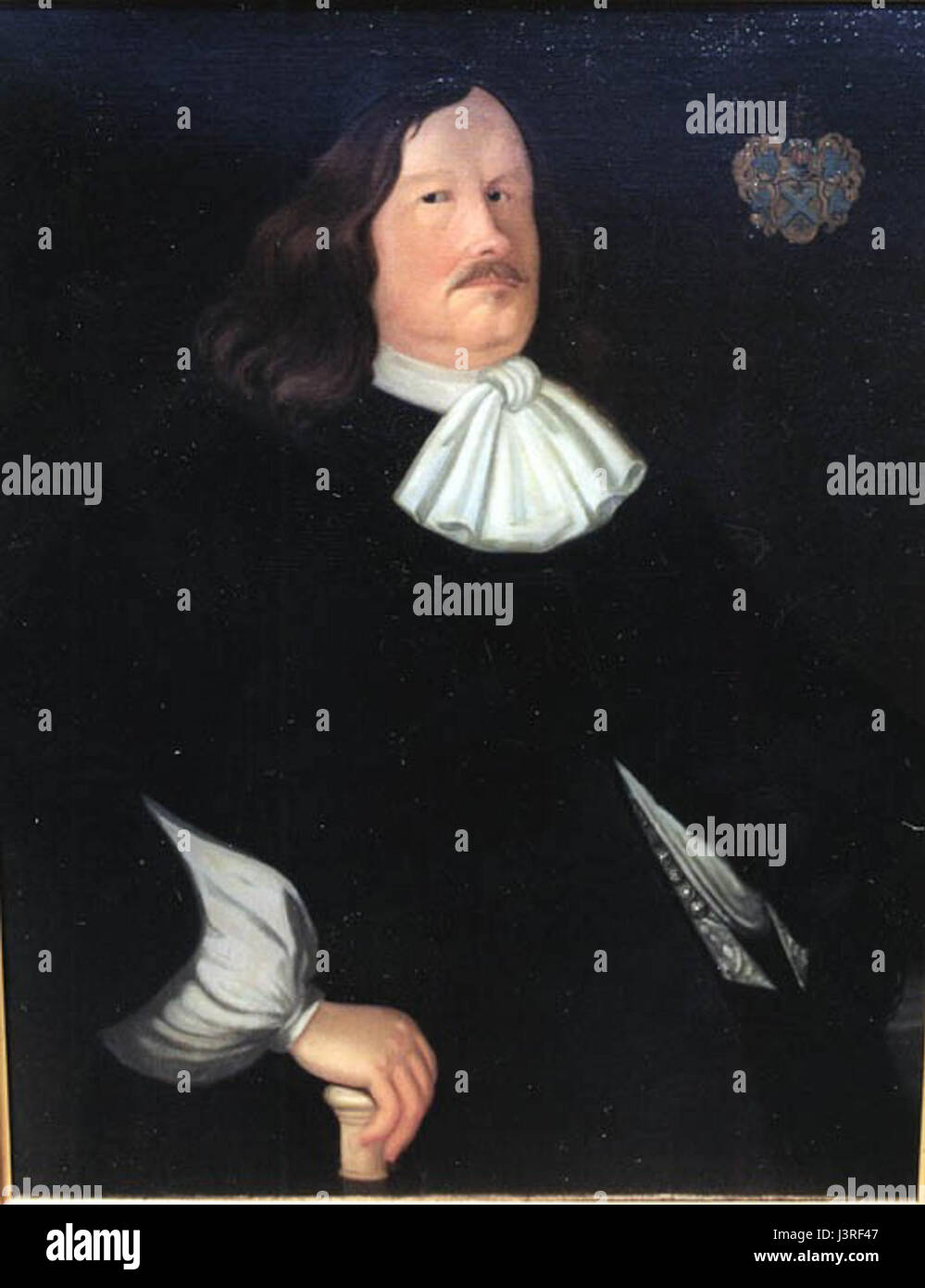 Johan printz hi-res stock photography and images - Alamy