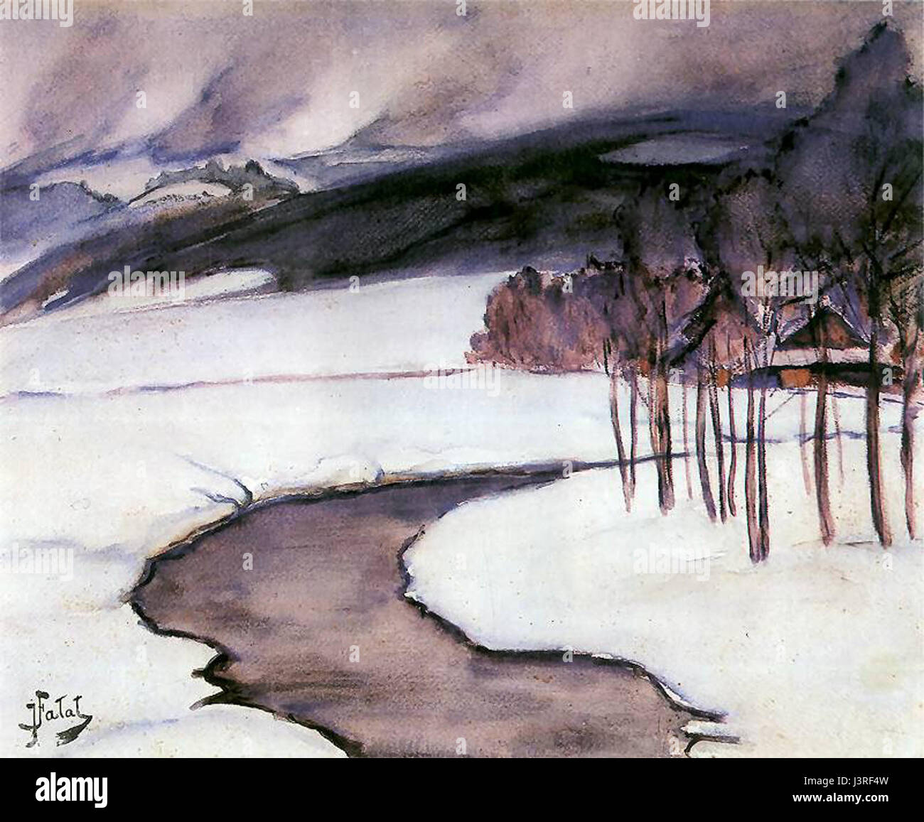 Falat High Resolution Stock Photography and Images - Alamy