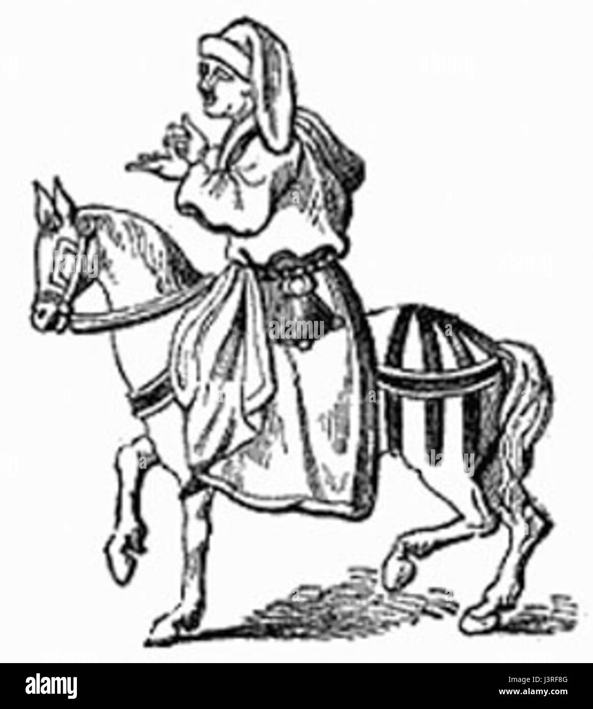 Rebel rebel Cut Out Stock Images & Pictures - Alamy