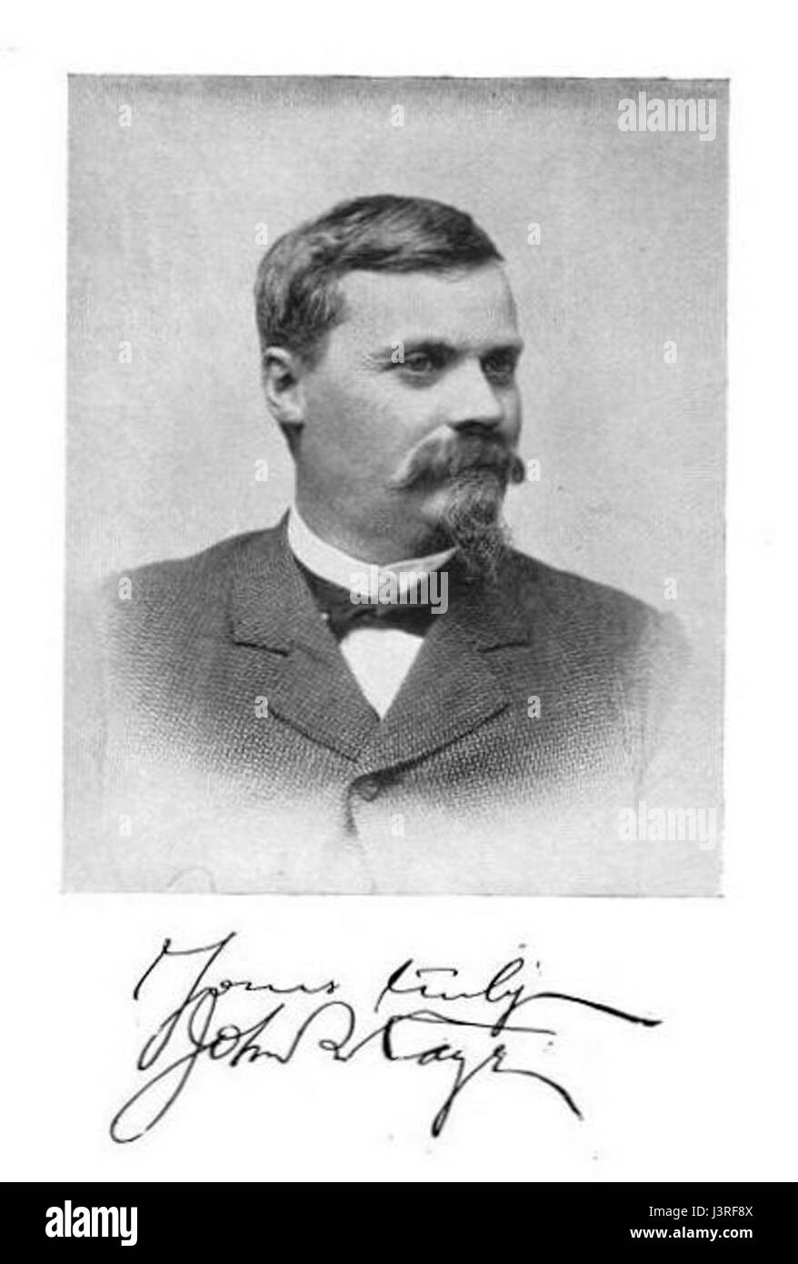 John Brayshaw Kaye was an English author and historian, known for his ...