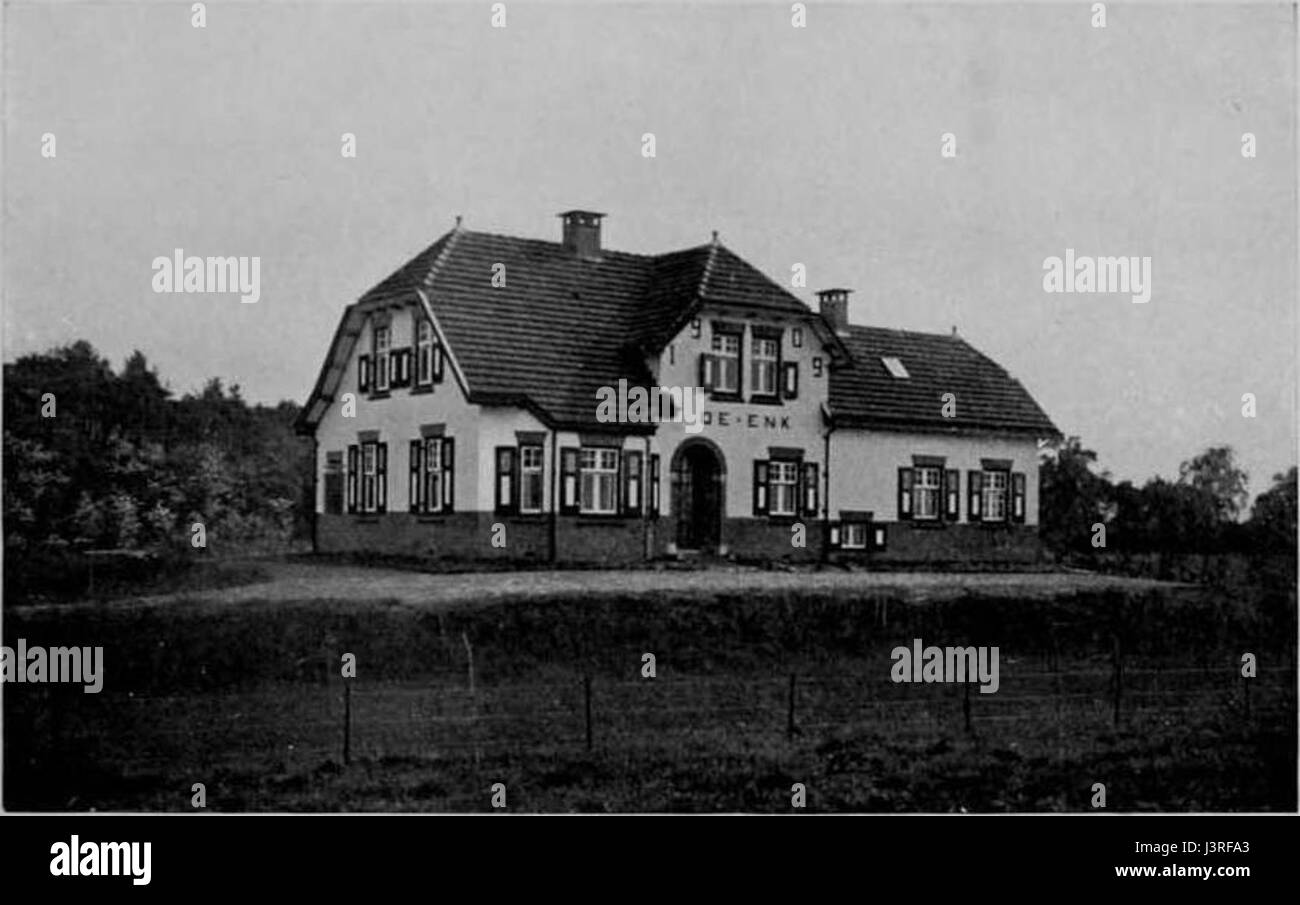 Van de ban hi-res stock photography and images - Alamy