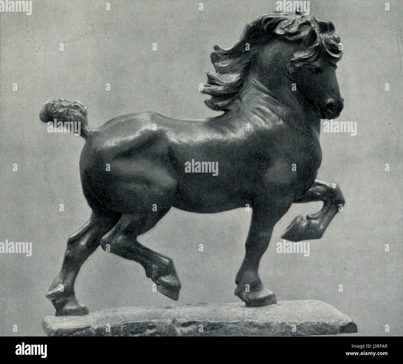 Jacques chevalier hi-res stock photography and images - Alamy