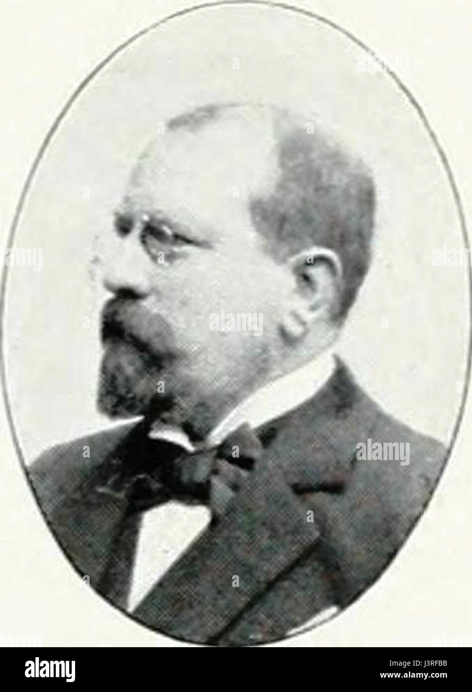 Rettig hi-res stock photography and images - Alamy