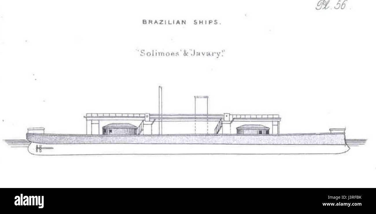 Javary hi-res stock photography and images - Alamy