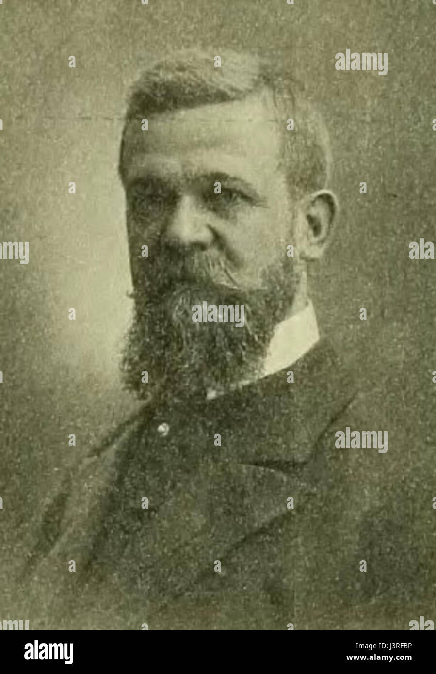 Jan May was a significant figure, possibly in the field of art, culture ...