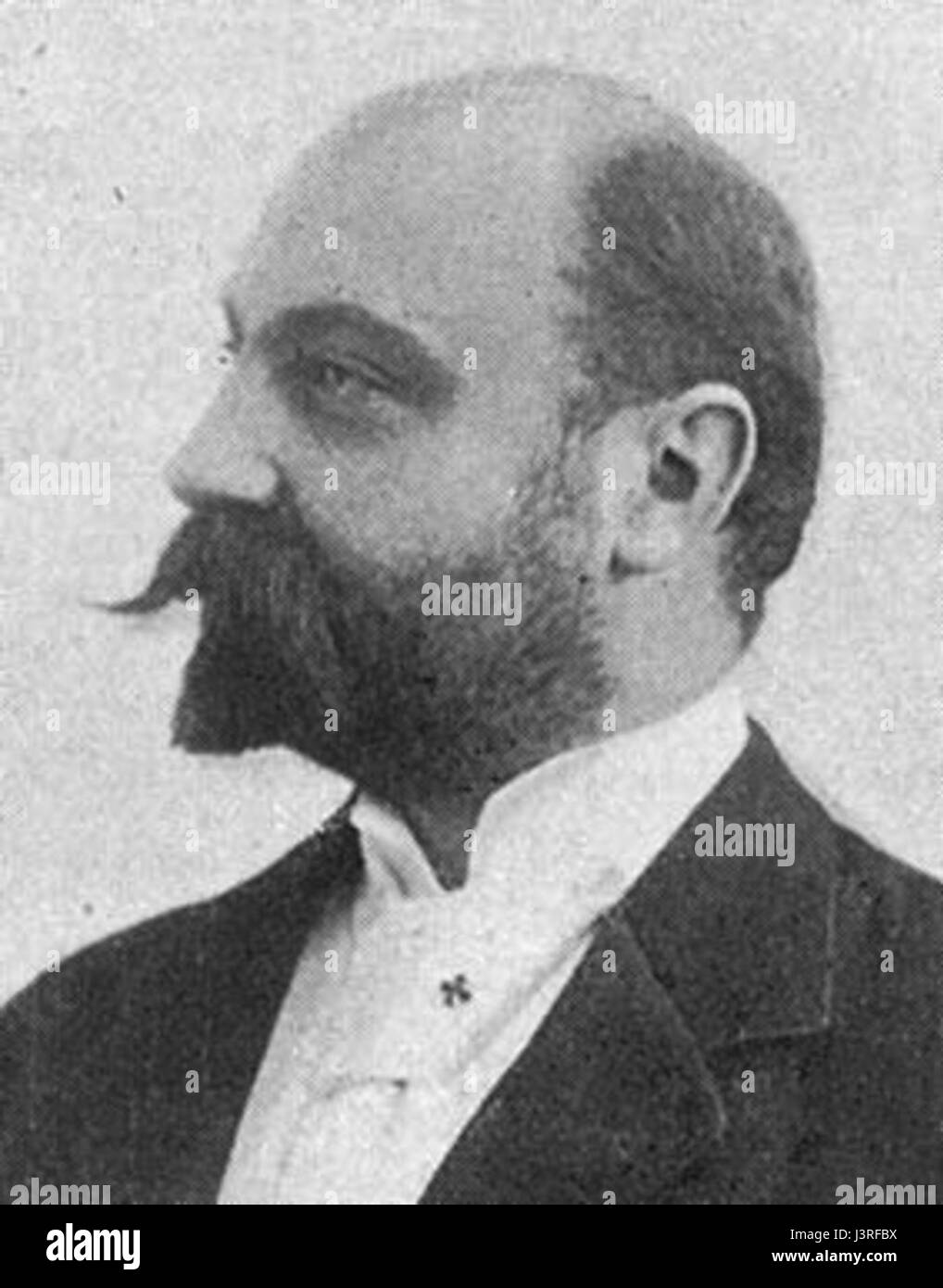 Joseph Merckelbach was a noted Dutch philosopher and academic ...