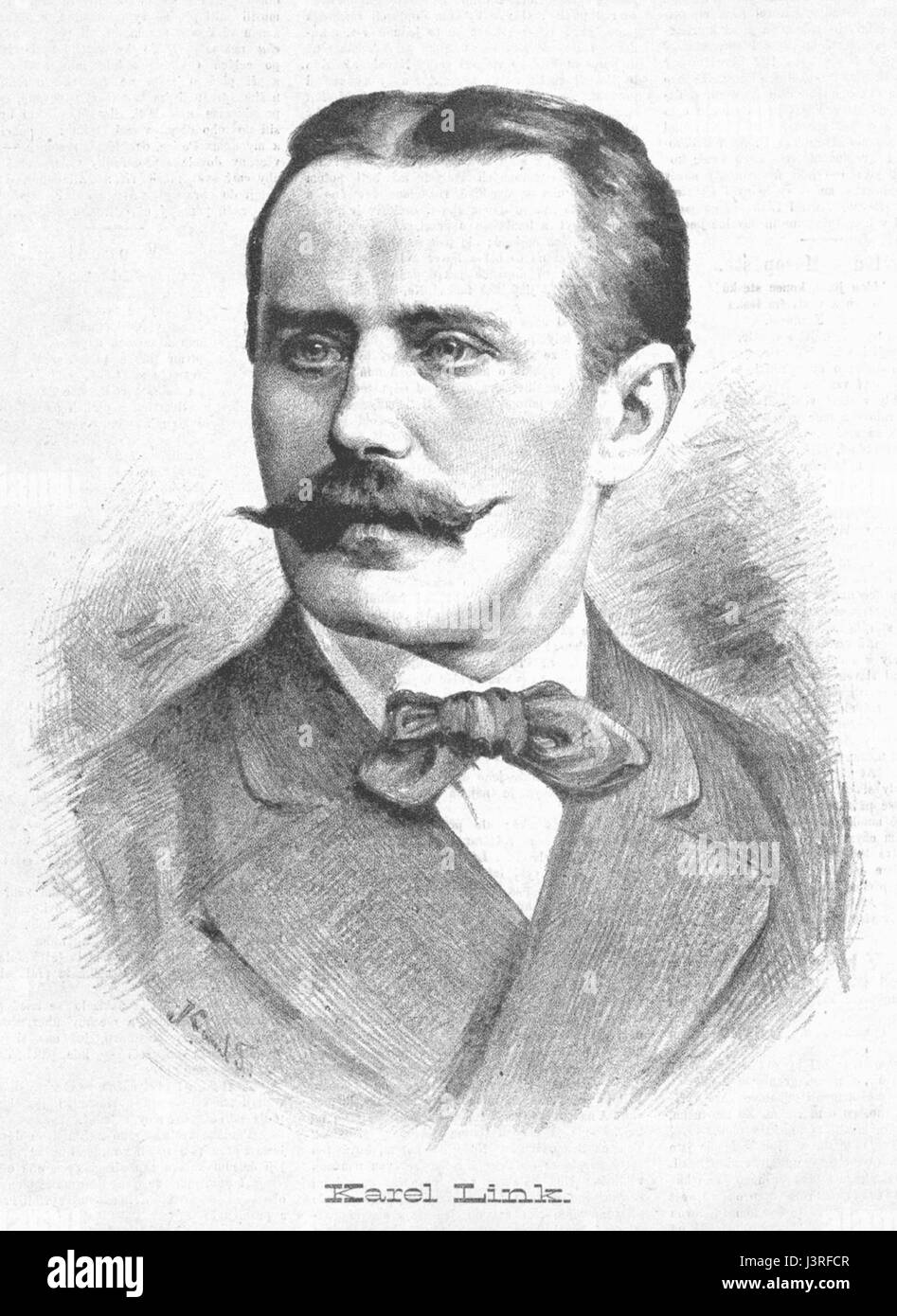 Link with history Black and White Stock Photos & Images - Alamy