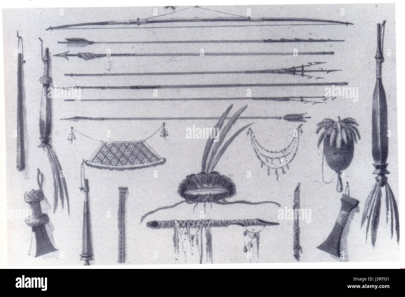 Kalina weapons tools refers to specific tools or instruments related to ...