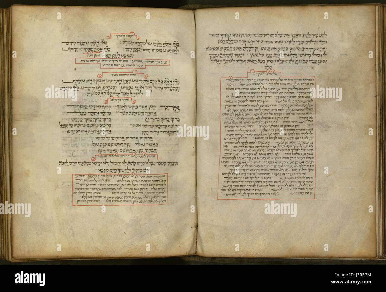 Roman 71 hi-res stock photography and images - Alamy