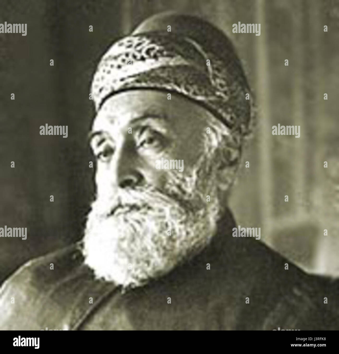 J.N. Tata was an Indian pioneer industrialist who founded the Tata ...