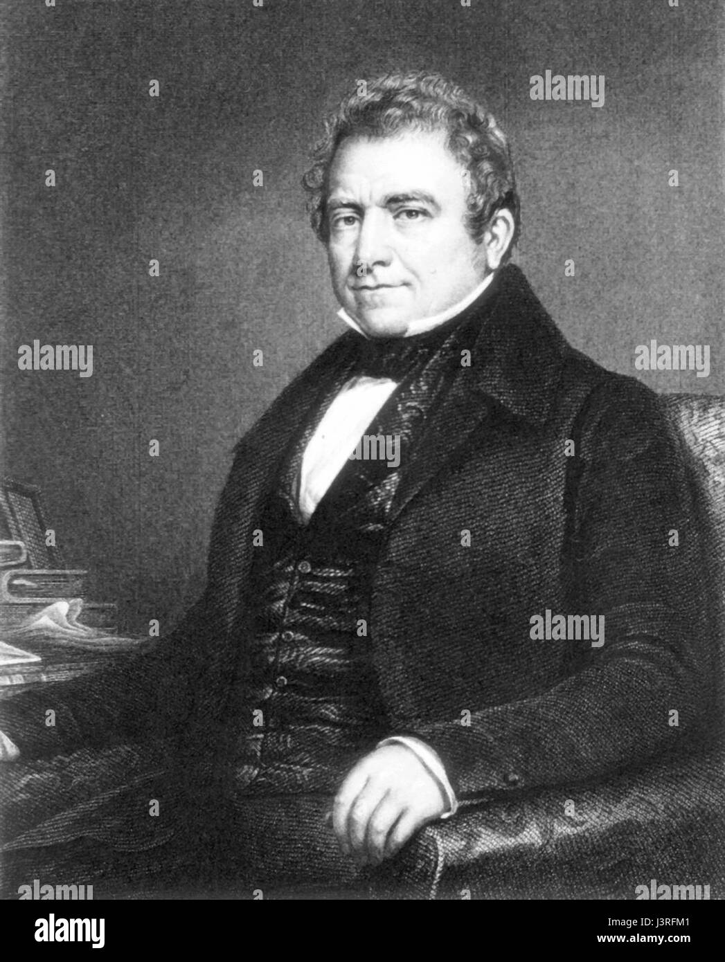 Hume hi-res stock photography and images - Alamy