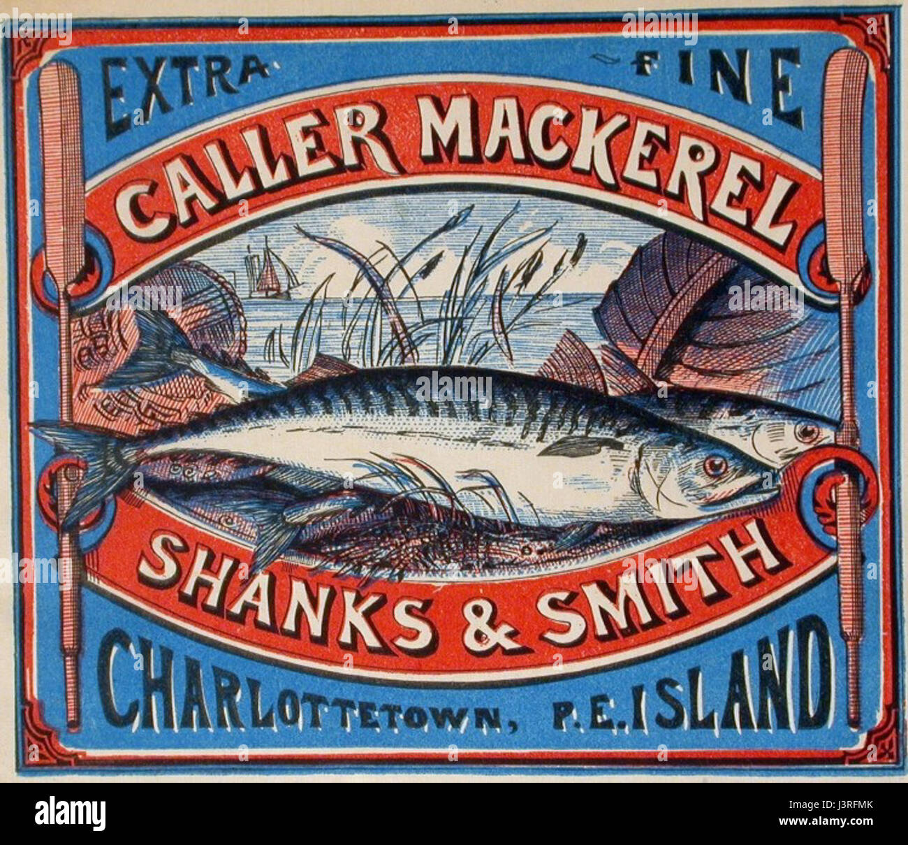 John Henry Walker was a prominent Canadian engraver, printer, and ...