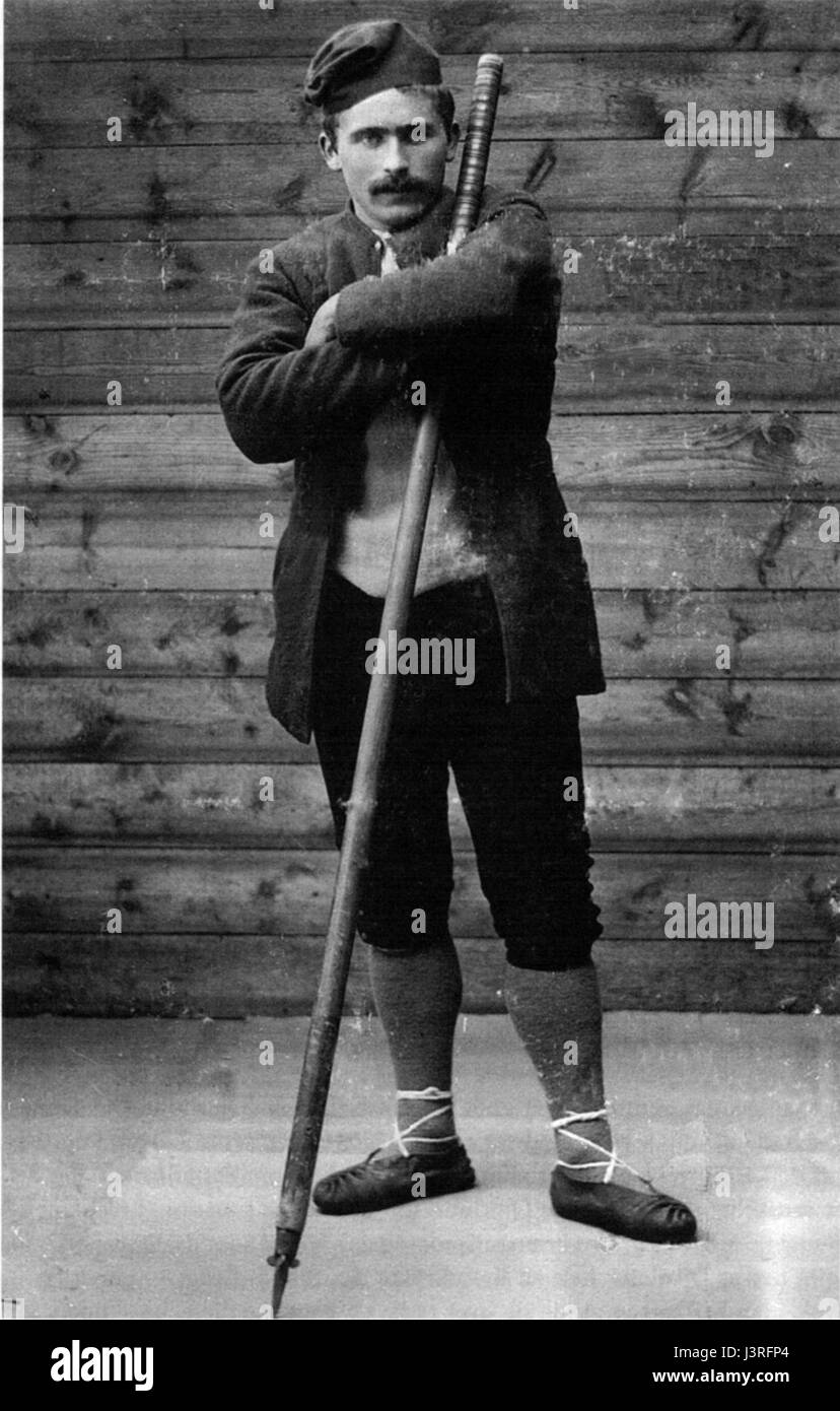 Joannes Black and White Stock Photos & Images - Alamy