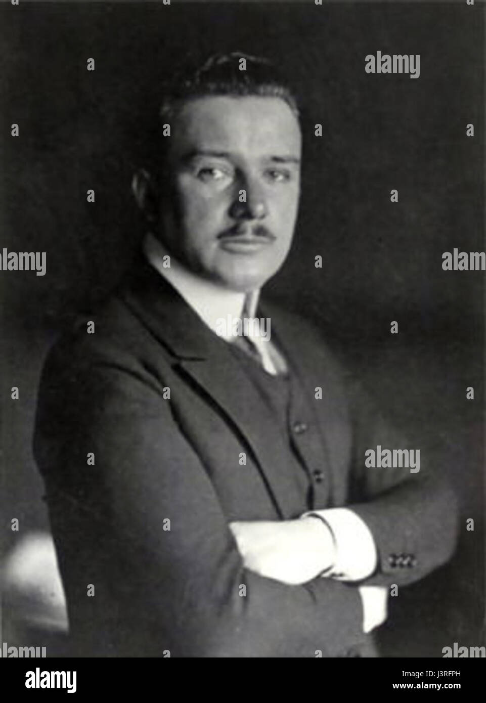 Olbrich hi-res stock photography and images - Alamy