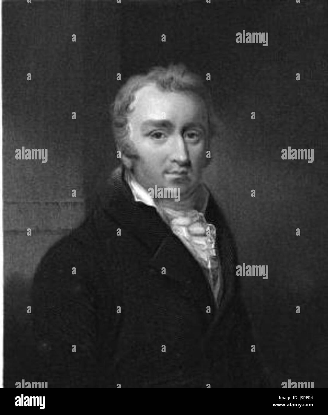 James Wilson was a noted anatomist recognized for his contributions to ...