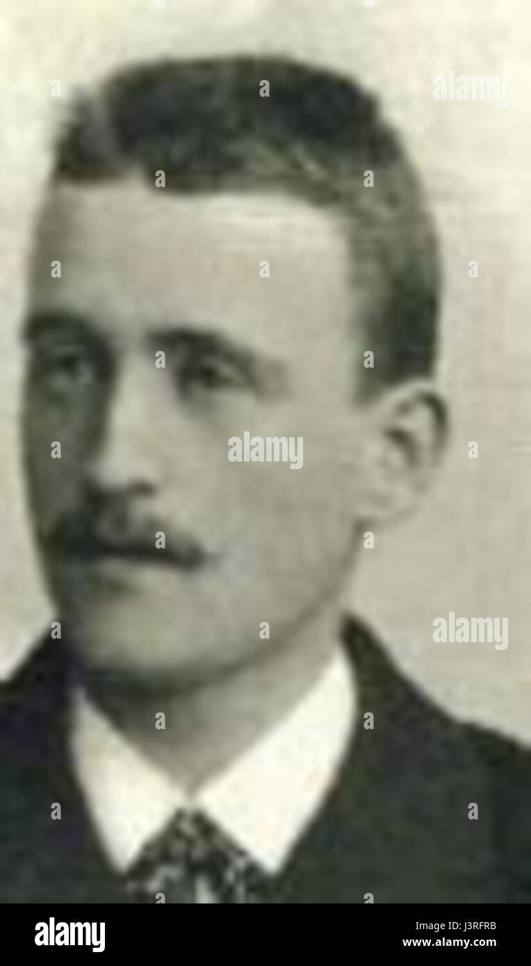 Murn hi-res stock photography and images - Alamy