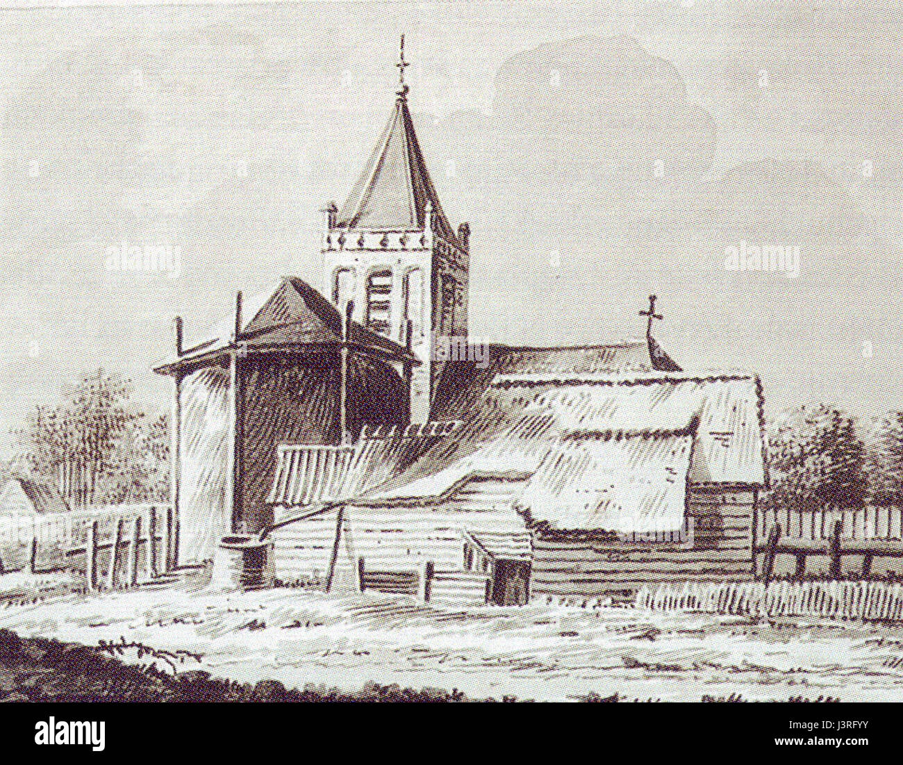 The tholen hi-res stock photography and images - Alamy