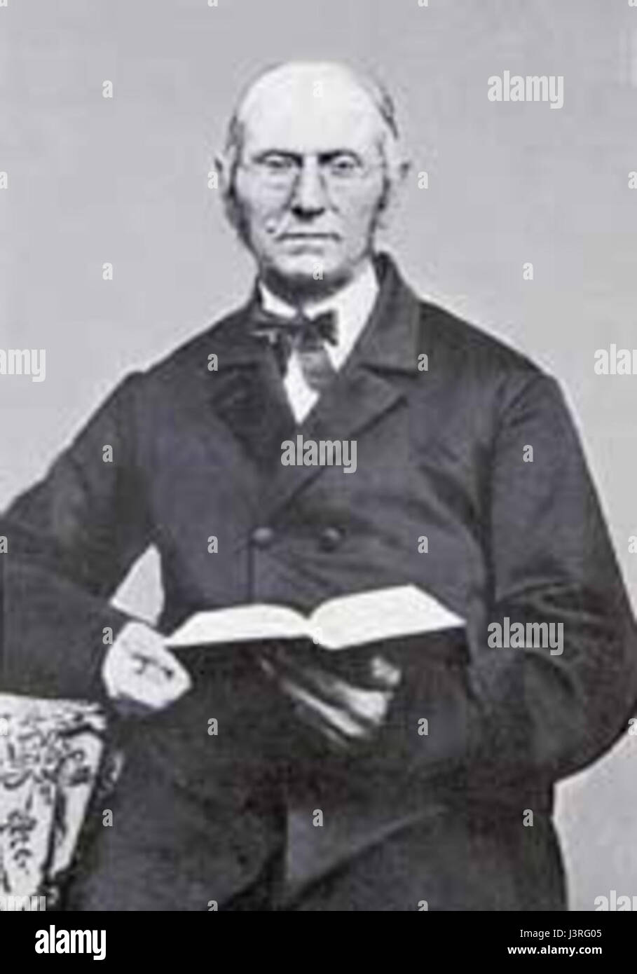 Bates drawing hi-res stock photography and images - Alamy