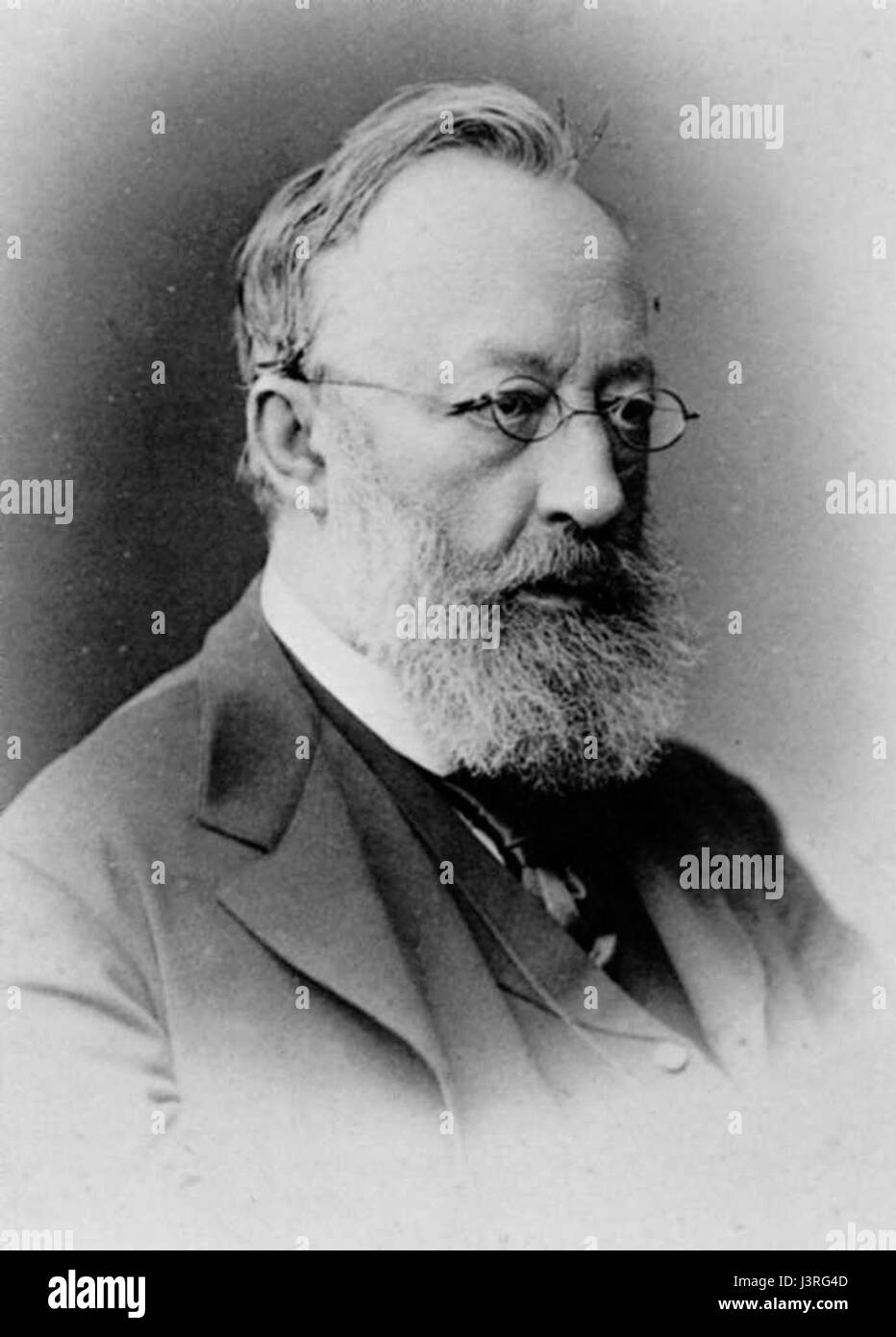 Johannes ganz hi-res stock photography and images - Alamy