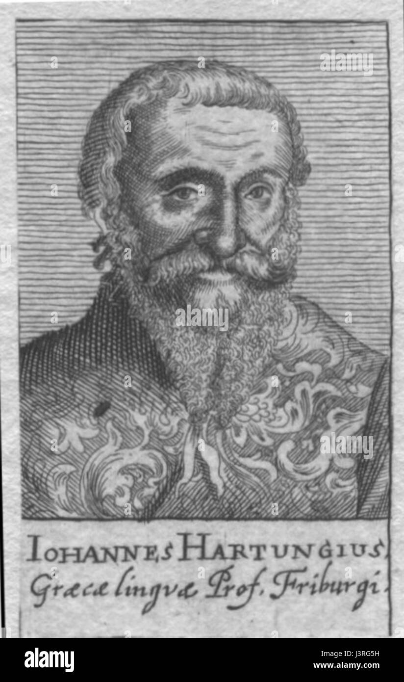 Photo hartung hi-res stock photography and images - Alamy