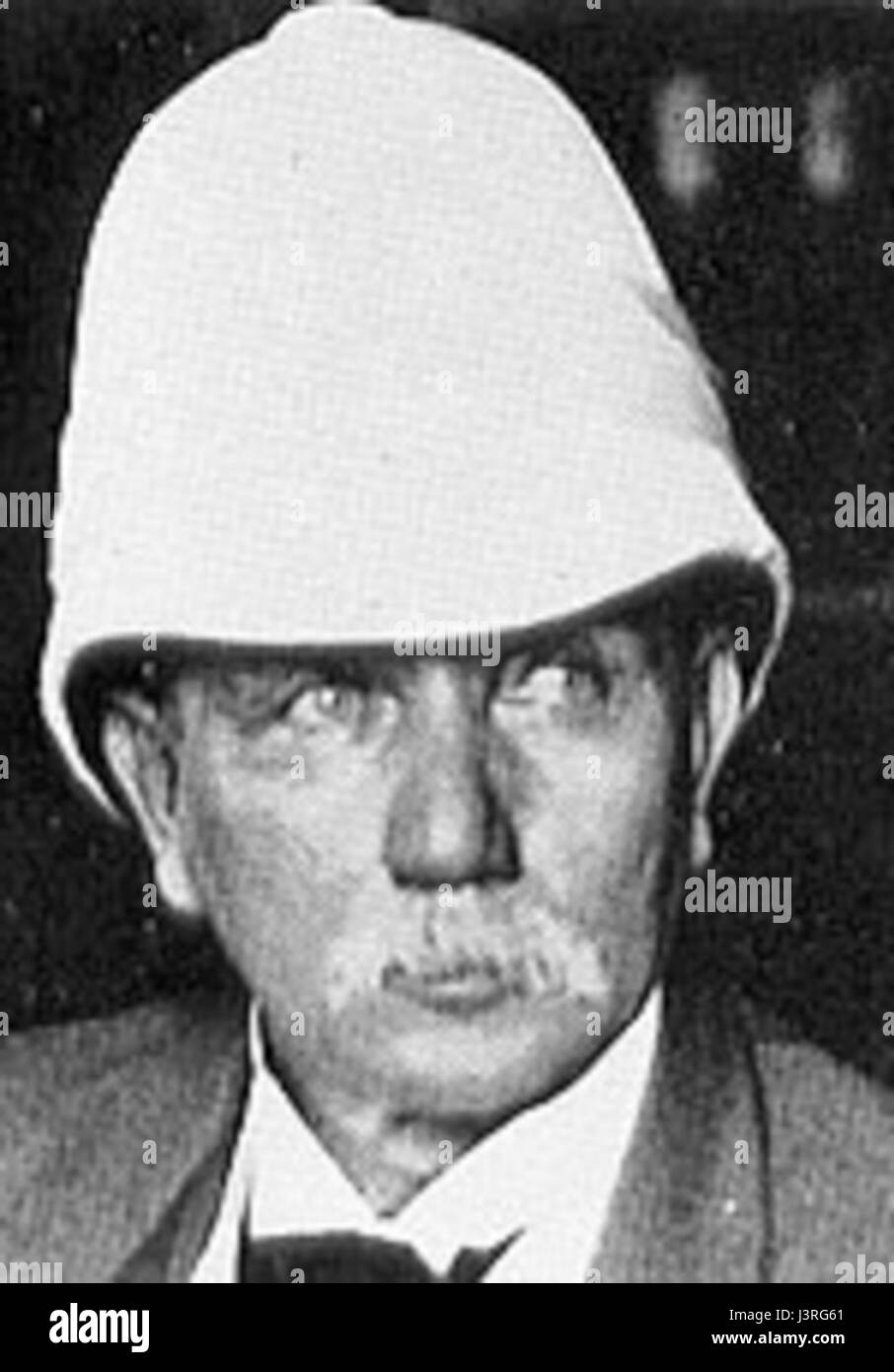 Joseph Benjamin Robinson was an American figure known for his work in ...