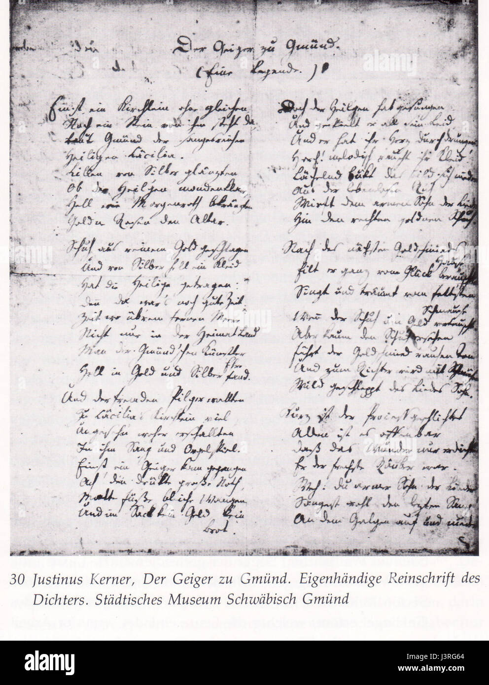 The Kerner Geiger manuscript is a historical document focusing on scientific or literary content ...