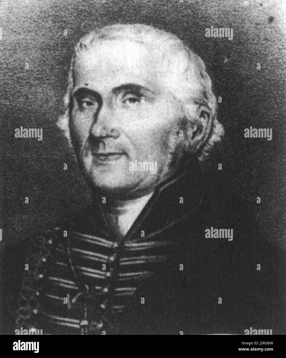 Juraj Palkovic was a notable historical figure, potentially a scholar ...