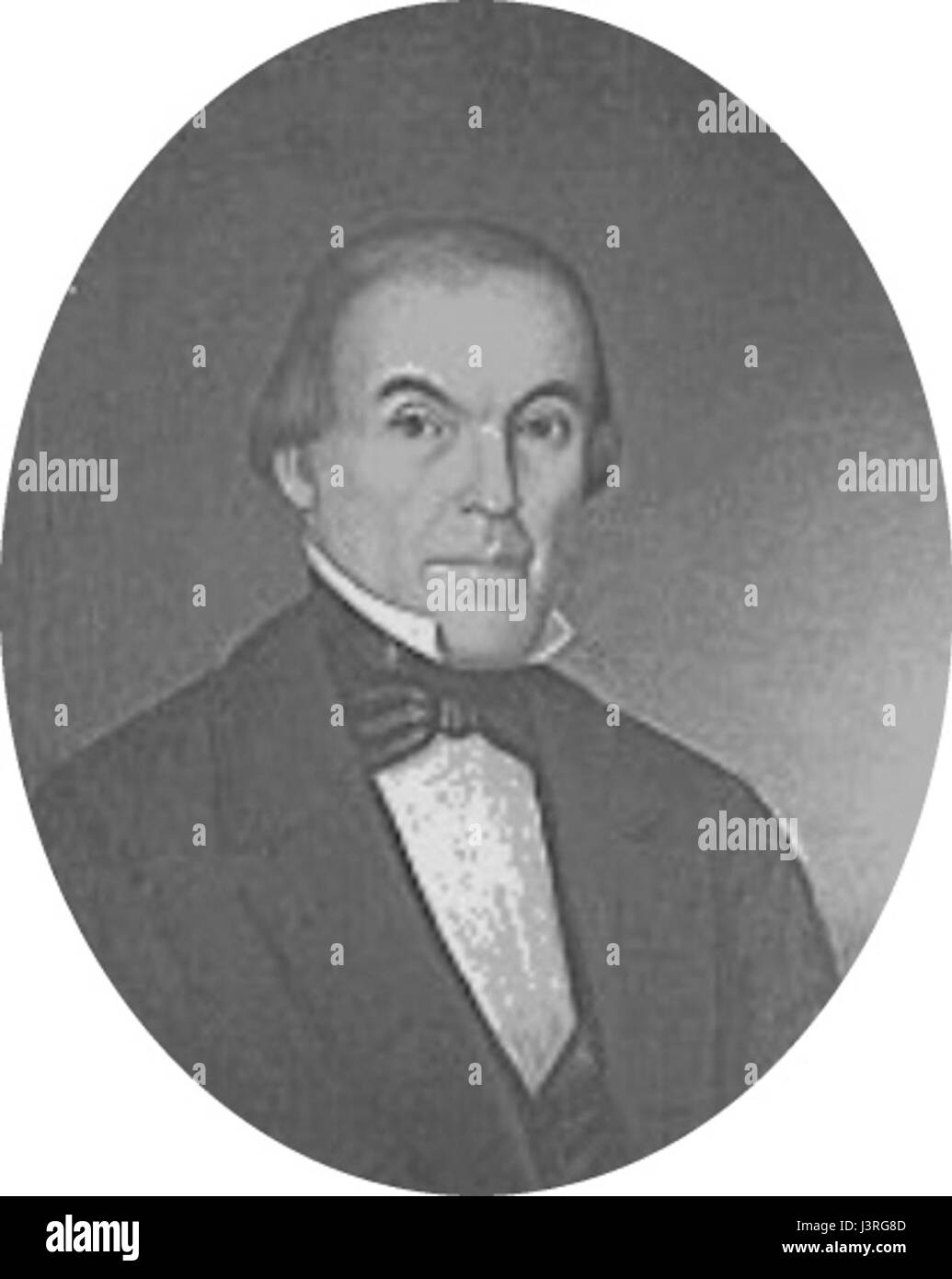 John Hardy Steele was an American military officer and author, known ...