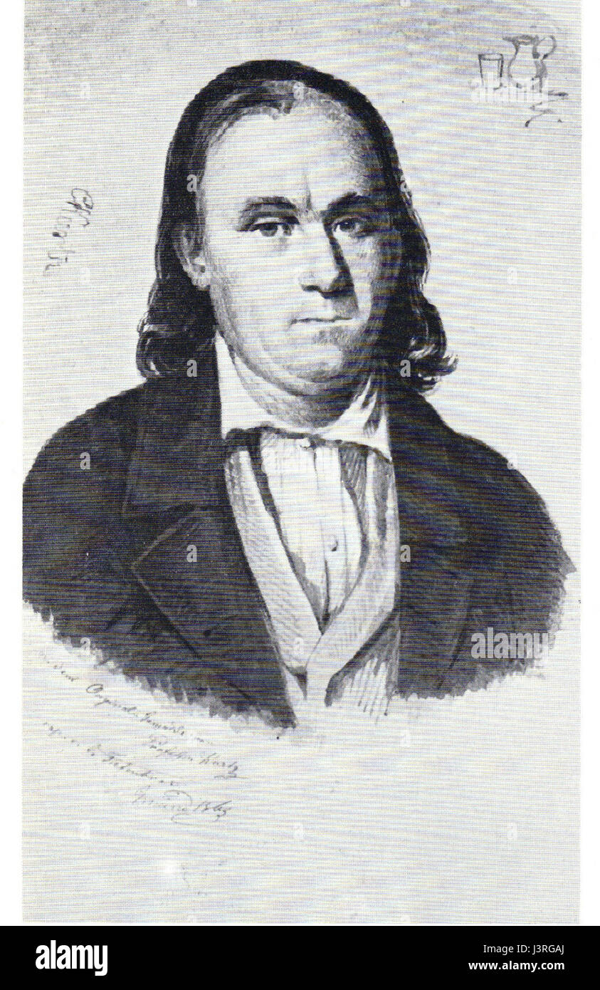 Epple High Resolution Stock Photography and Images - Alamy