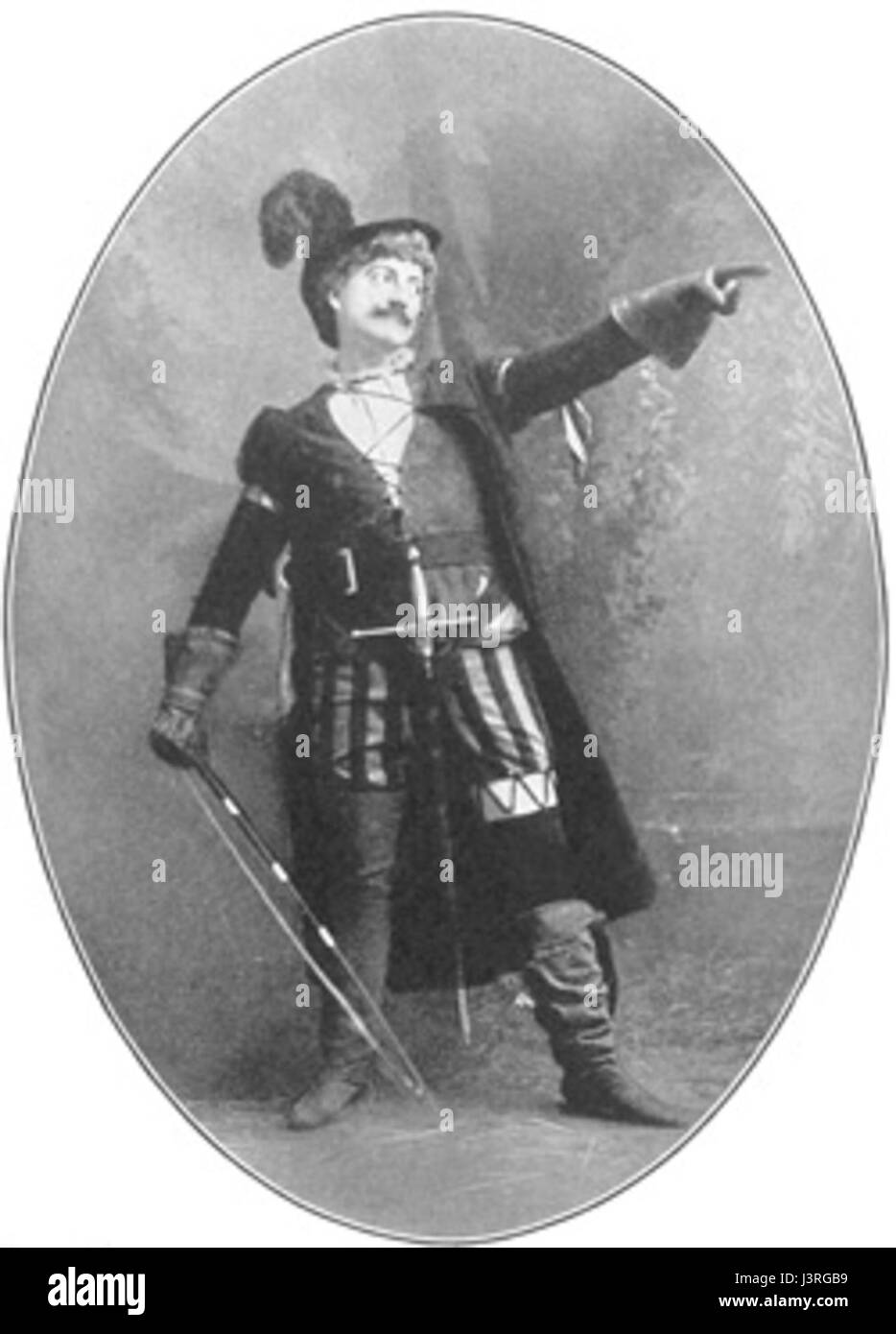 Petruchio High Resolution Stock Photography and Images - Alamy