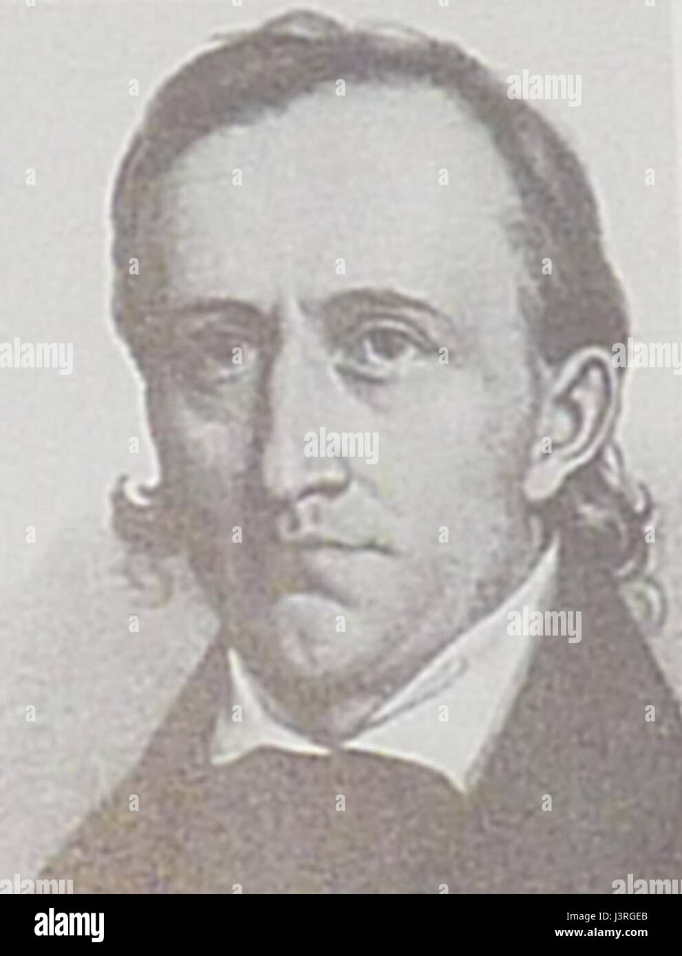 Karl Pfaff was a notable individual, likely involved in German history ...